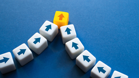 What Is Process Management? | APQC